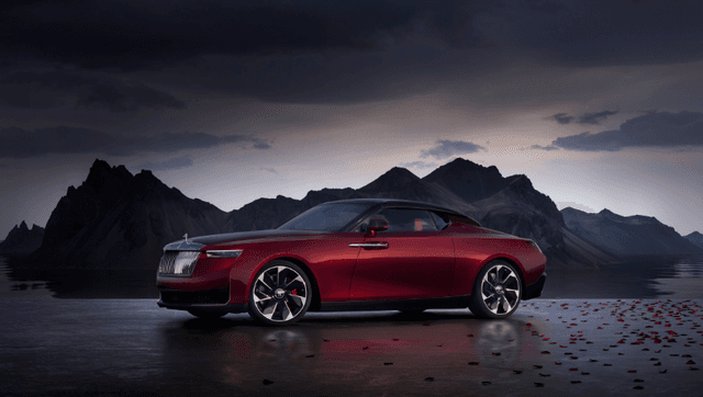 İl Plaka Kodları Listesi